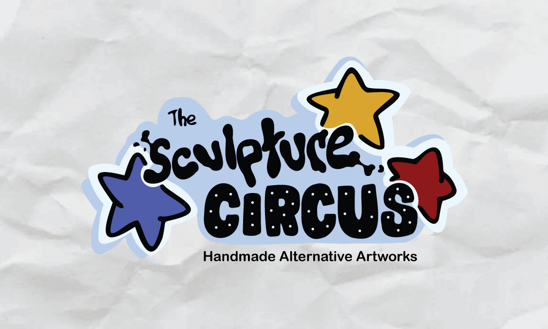Tutorials – Sculpture Circus